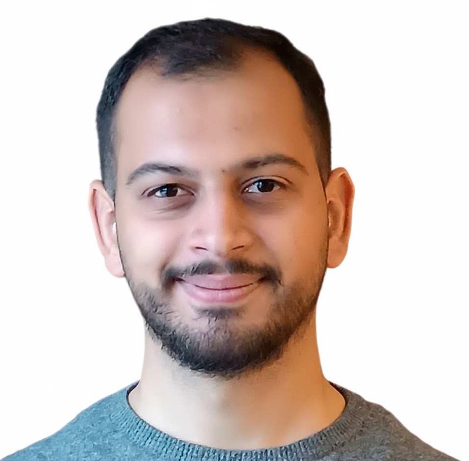 Research Team - AI in Medical Education
